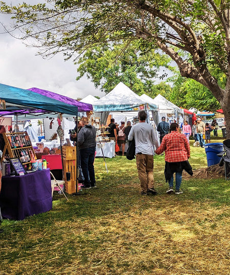 Bates Nut Farm | Country Store | Fresh Nuts | Farm Animals