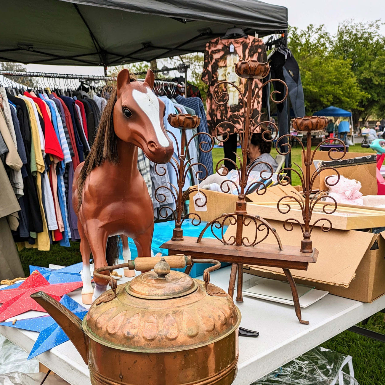 Discover Events At Our Farm | Bates Nut Farm