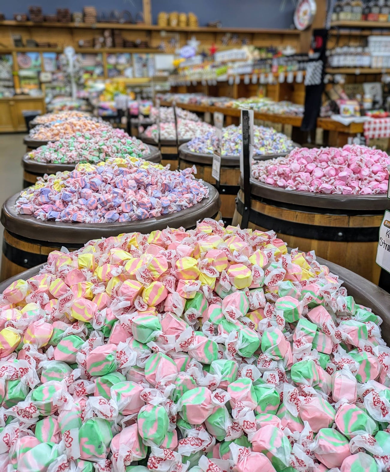 About | San Diego Farm | Picnic | Farm Animals – Bates Nut Farm