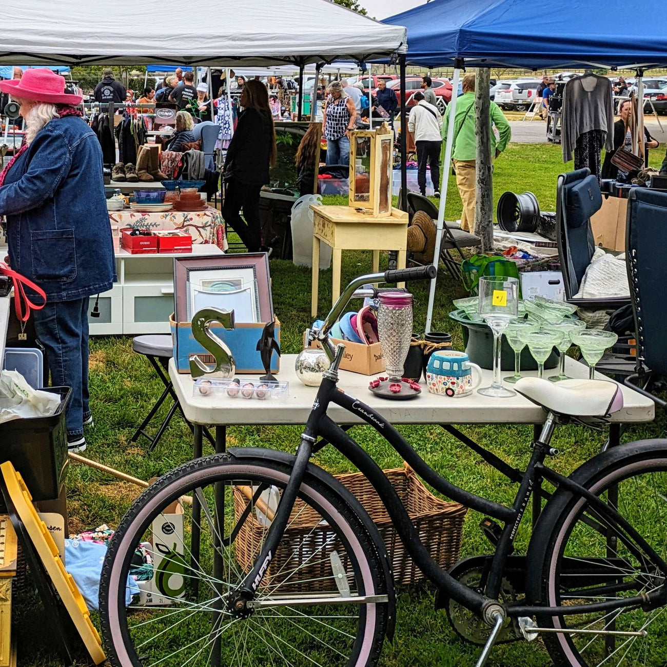 Discover Events At Our Farm | Bates Nut Farm