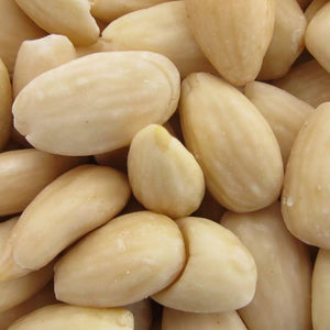 Products – Bates Nut Farm