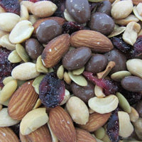 Bates Nut Farm | Gifts, Nuts & Treats | Farm Animals