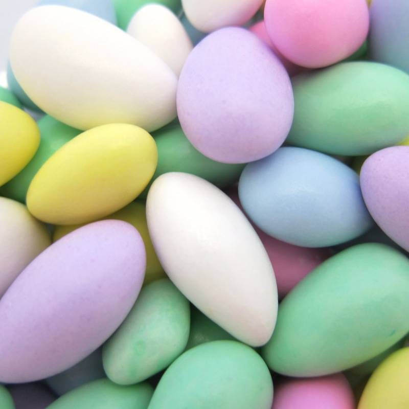 Products – Bates Nut Farm