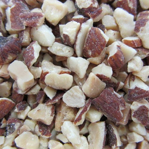 Products – Bates Nut Farm