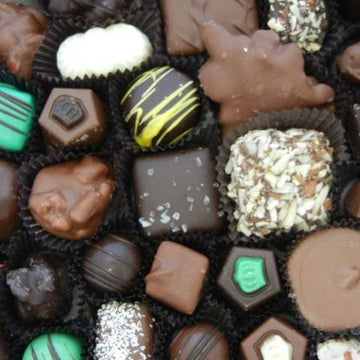 Bates Nut Farm | Gifts, Nuts & Treats | Farm Animals