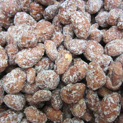 Products – Bates Nut Farm