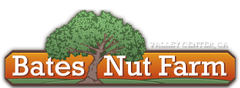 Experience Bates Nut Farm